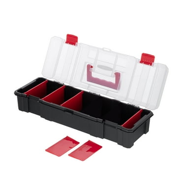 Cam and Lifter Organizer Box - Walmart.com