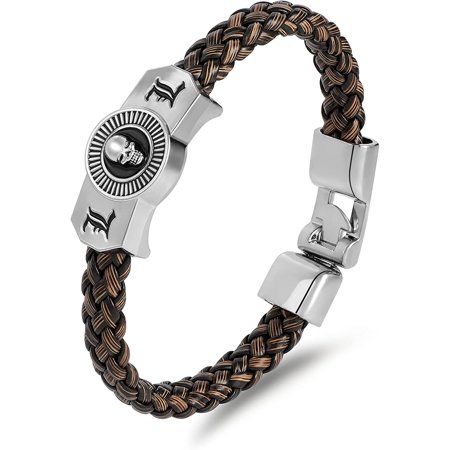 HHHC Attack On Titan Necklace For Men Mens Boy Boys Women girls Aot ...