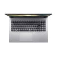 Acer Newest Aspire 3 Laptop -15.6" FHD IPS - 12th Intel i5-1235U (10 ...
