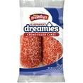 Mrs. Freshley's Snack Bakery Desserts, Creme Filled Raspberry Dreamies ...