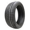 Goodyear Eagle Sport All-Season 285/45R20 112 H XL Tire, High ...