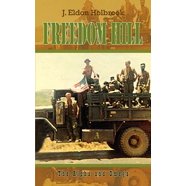 American Patriot: The Life and Wars of Colonel Bud Day, (Paperback ...