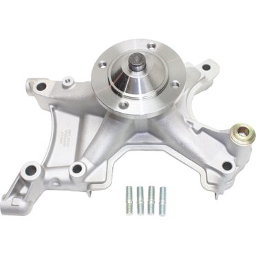 Air Conditioning Outlet A/C Dashboard Air Vent For Toyota HILUX 2005 ...
