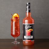 Collins Hurricane Mix | Made With Real Passion Fruit, Pineapple, and ...
