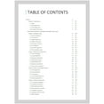 Pre-owned Introduction to Logic, Paperback by Gensler, Harry J., ISBN ... Pre-owned Introduction to Logic, Paperback by Gensler, Harry J., ISBN ...