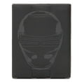 Spectre Performance MAF Sleeve 990003 - Walmart.com