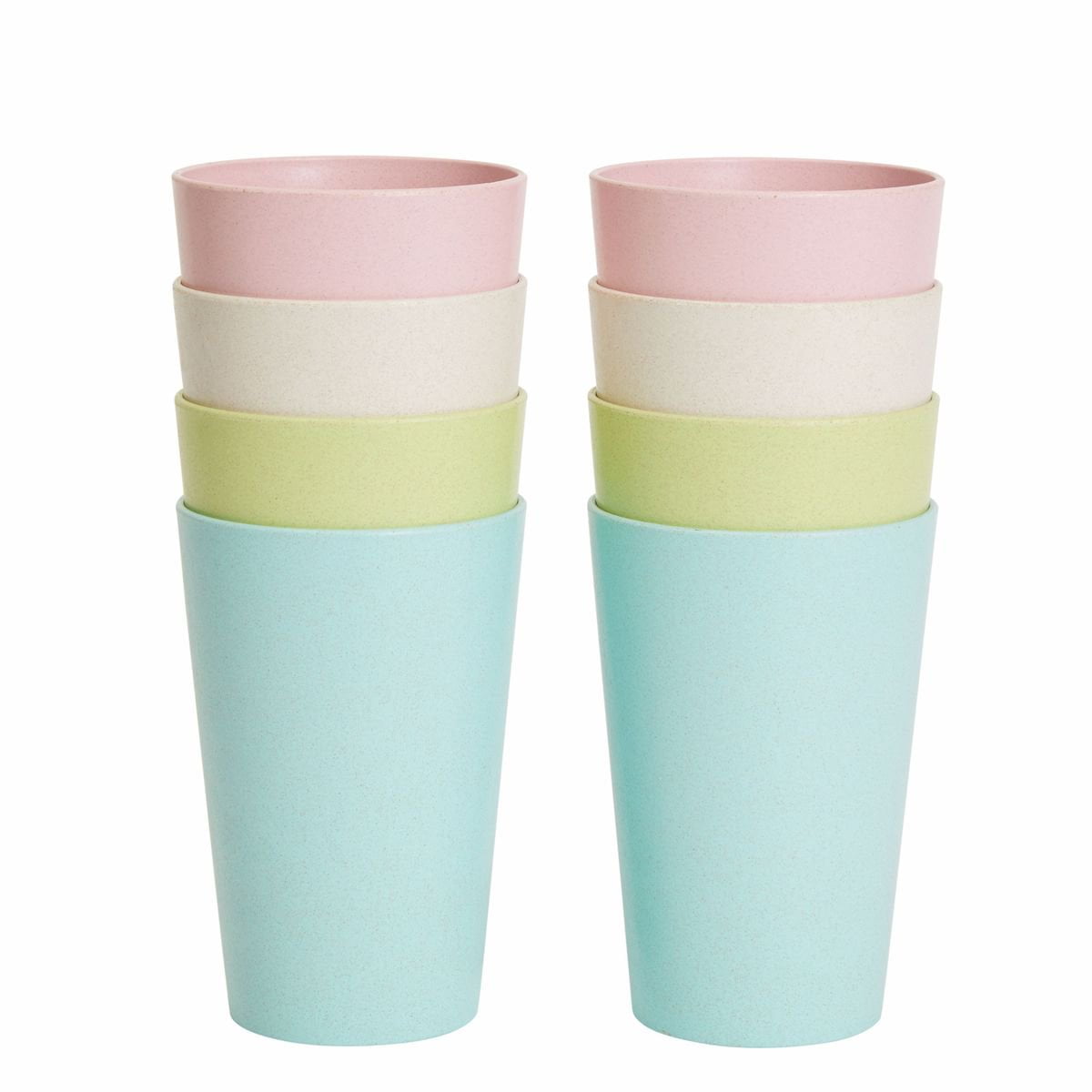 Click here for Dutchman Microwave Safe Wheat Straw Fiber Cups  Re... prices
