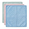 Clearance Under $3 Cleaning Cloth Dishwashing Cloth For Daily Dish ...