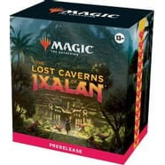 40 Foil Magic: The Gathering Cards with Foil Rare! Children, Kids, Game ...