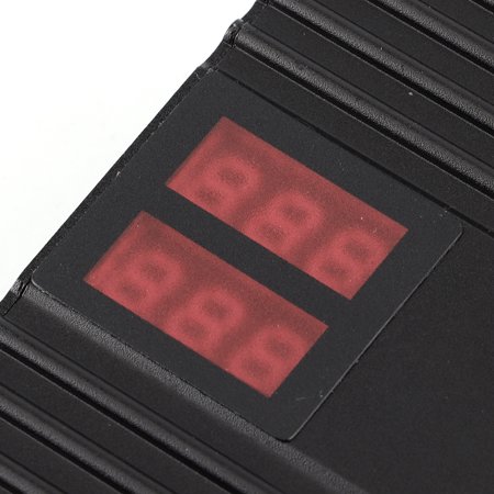 Dual Battery Isolator, Car Battery Protector, Smart, Dependable, For ...