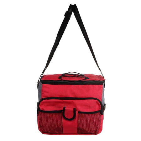 3L insulated lunch bag food container box bag food delivery bag ...