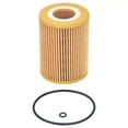 4Pcs For Sprinter 2500 3500 Diesel Mercedes Bluetec CDI Oil Filter ...