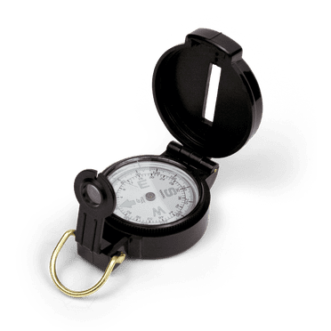 Coghlan's Trail Compass - Walmart.com