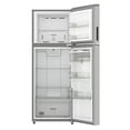 Whirlpool® New Model WT1133M Top Mount Xpert Energy Saver® Refrigerator ...