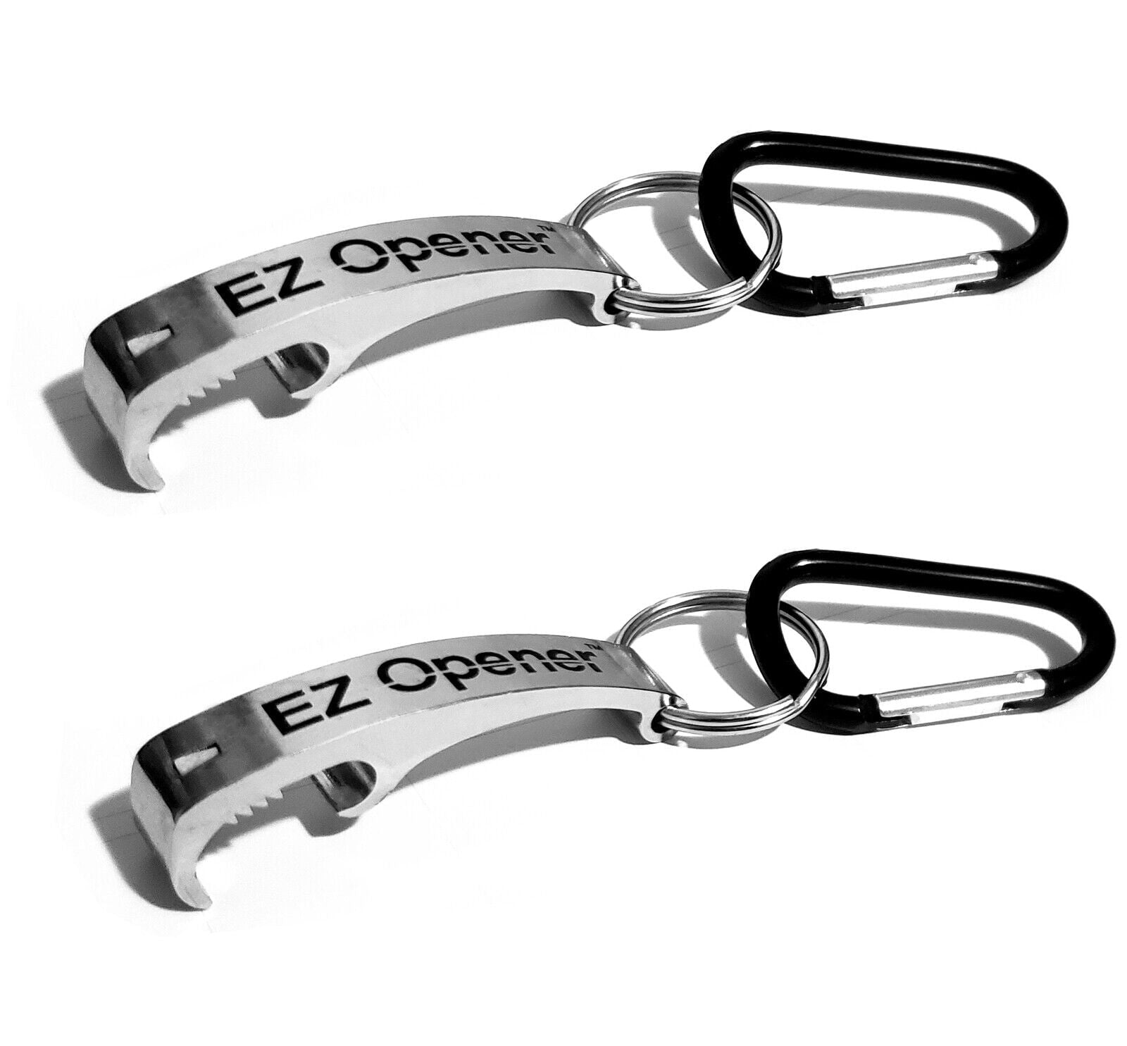 EZ Opener Ceramic Safety Cutter | Opens Packages, Boxes, Shrink Wrap ...