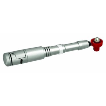 Doctor Who Personalize Your Sonic Screwdriver Set - Walmart.com