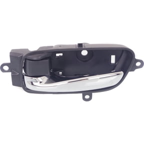 Trunk Lid Switch 25380 Ed000 Tailgate Door Handle Release Switch for ...