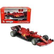 Formula One Toys