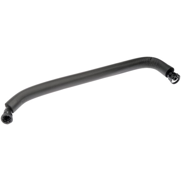 Bmw X5 Pcv Valve Hose