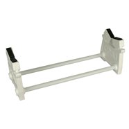 Mattel Di Matchbox Safari Rescue - Walmart.com