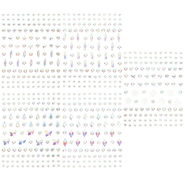 Mewtwo Sprite Sheet