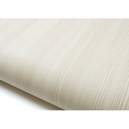 LZMY Peel and Stick PVC Premium Wood Instant Self-Adhesive Covering ...