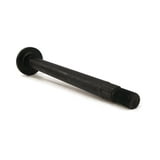 Briggs and Stratton Shaft, Arbor - Walmart.com