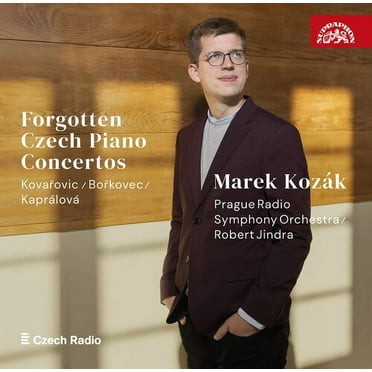 Sol Gabetta - Tchaikovsky / Saint Saens / Ginastera - Music ...