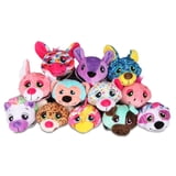 Cutetitos Babitos Furry Baby Friends Collectible Surprise Stuffed ...