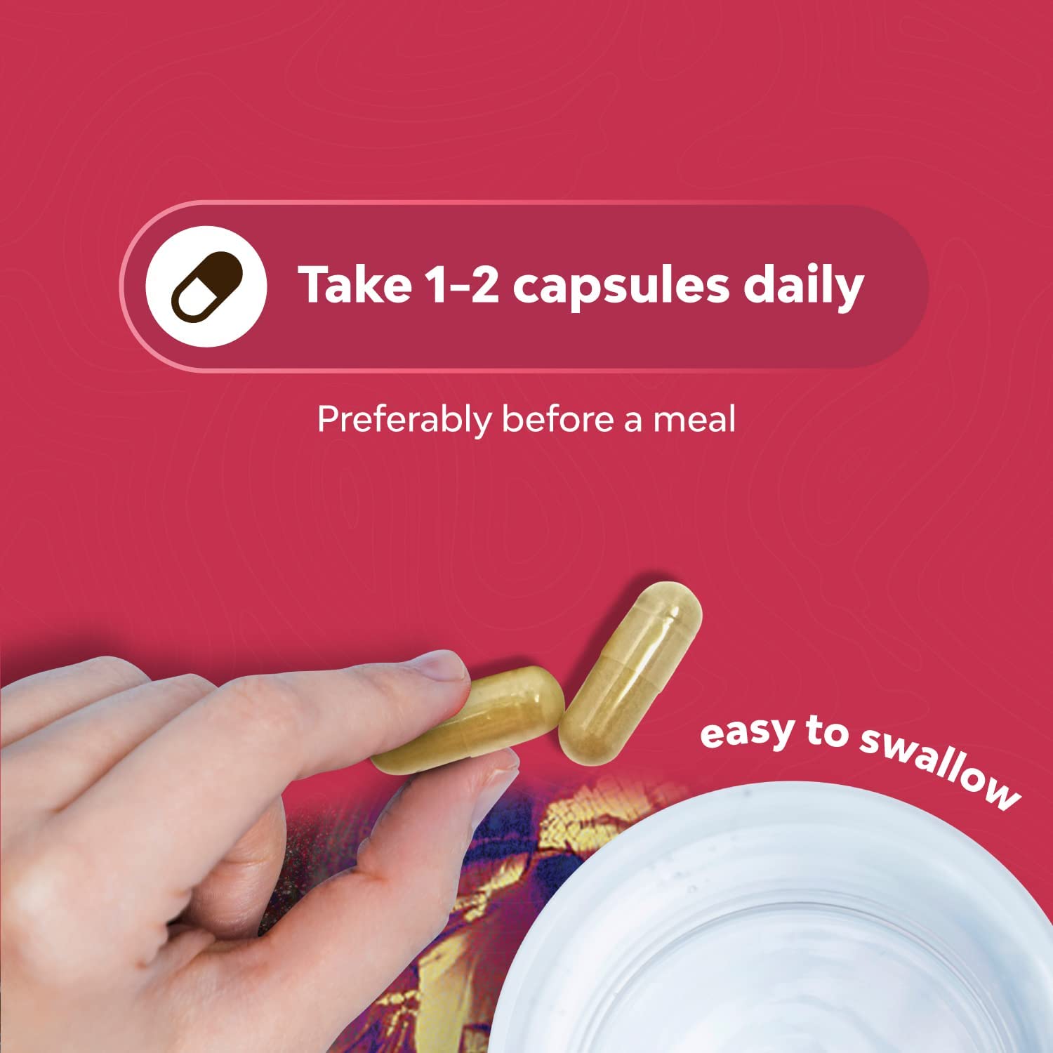 Buy Myo Inositol and D Chiro Inositol - Myoinositol D Chiro and Choline ...