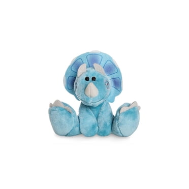 Disney Toy Story 4 Rex Medium Plush - Walmart.com