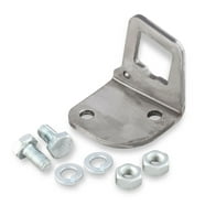 Holley Performance 20-32 Carburetor Throttle Cable Bracket - Walmart.com