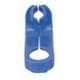 Lisle 39420 - 3/8 Blue Disconnect - Walmart.com