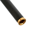 Lumenok Crossbow Bolt Pink Flat, 20 in., 3 pk. - Walmart.com