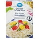 Great Value Instant Pre-Cooked Long Grain White Rice - Walmart.ca