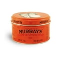 Murray's Superior Hair Dressing Pomade - Walmart.com