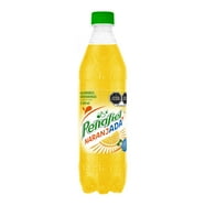 Refresco Senzao sabor guaraná 600 ml | Walmart en línea