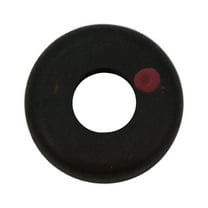 BRP 408200700 Can-Am Grease Fitting Genuine OEM for Outlander Maverick ...