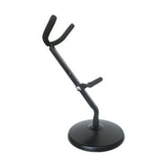 Hamilton System X Baritone Sax Stand - Walmart.com
