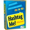 CultureTags Card Game - Walmart.com
