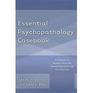 Apmle: PART 1 Comprehensive Review (Hardcover) - Walmart.com