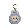 Popmart labubu Labubu pop mart Labubu keychain POP MART LABUBU Plush ...