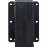 13in Dock Bumper for Truck Loading Bays - Walmart.com