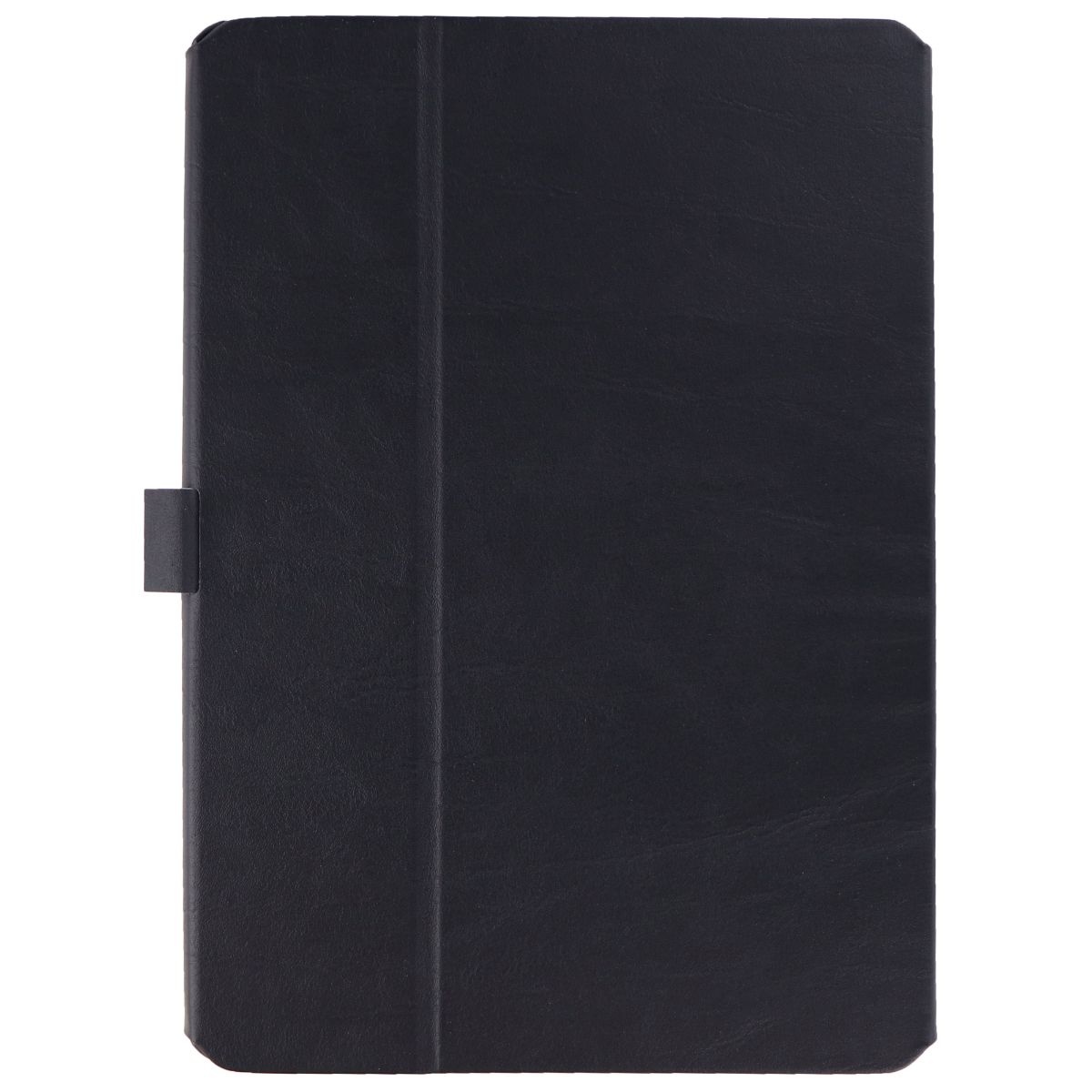 Incipio Faraday Folio Case with Stylus Loop for iPad 9.7 (2017 + 2018 ...