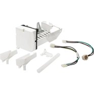 Whirlpool Factory Certified SxS Refrigerator Thermostat WP2315562 ...