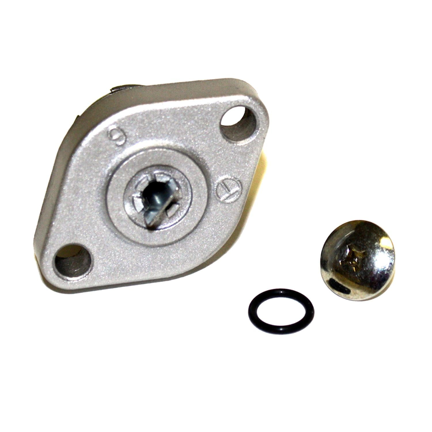 Tensor Cadena Tiempo Set HN Gl 150 Cargo (14-22),Xr 150 L (16-19) WSTD ...