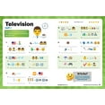 Emoji Puzzle Book - Rebuses, Word Searches, Brainteasers, Odd-One-Out ...