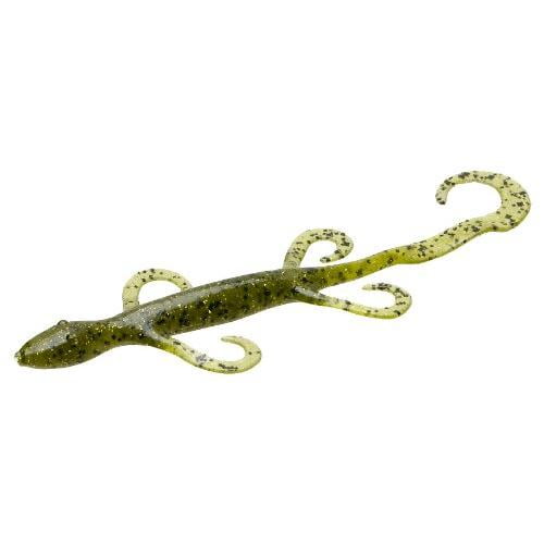 Zoom Lizard 6" - Walmart.com