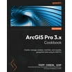 Switching to ArcGIS Pro from Arcmap (Paperback) - Walmart.com