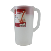 Pitchers - Walmart.com